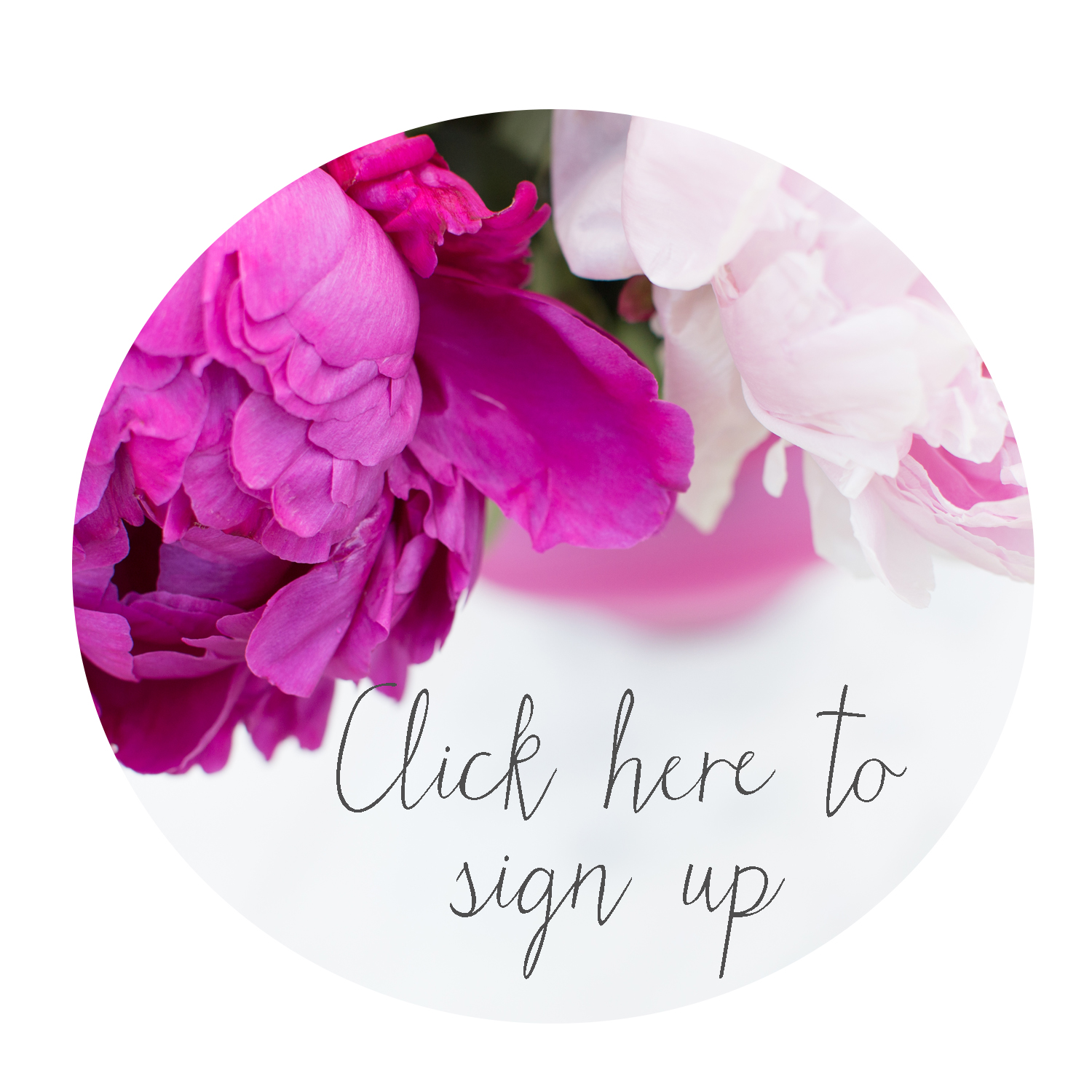 3 Ways to Get Out of the Writing Rut - Michelle Gifford Creative