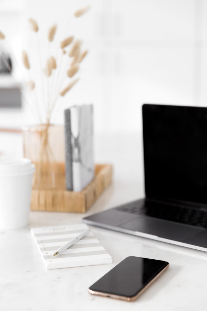 The 7 Types of Memberships You Can Offer • Michelle Gifford Creative
