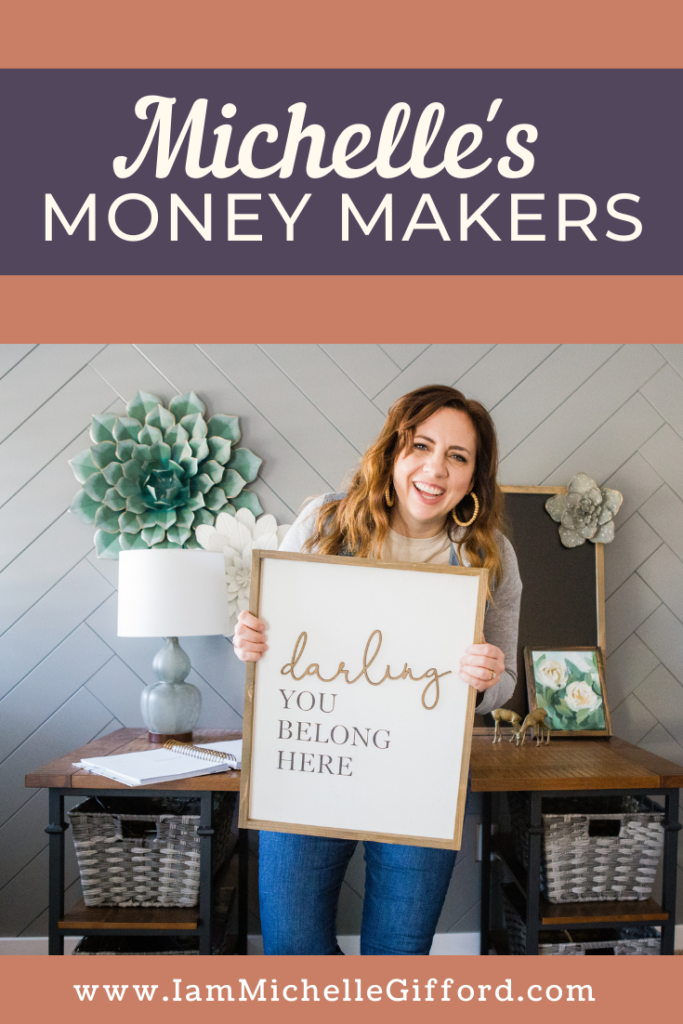 How to Go Viral Using Instagram Reels • Michelle Gifford Creative