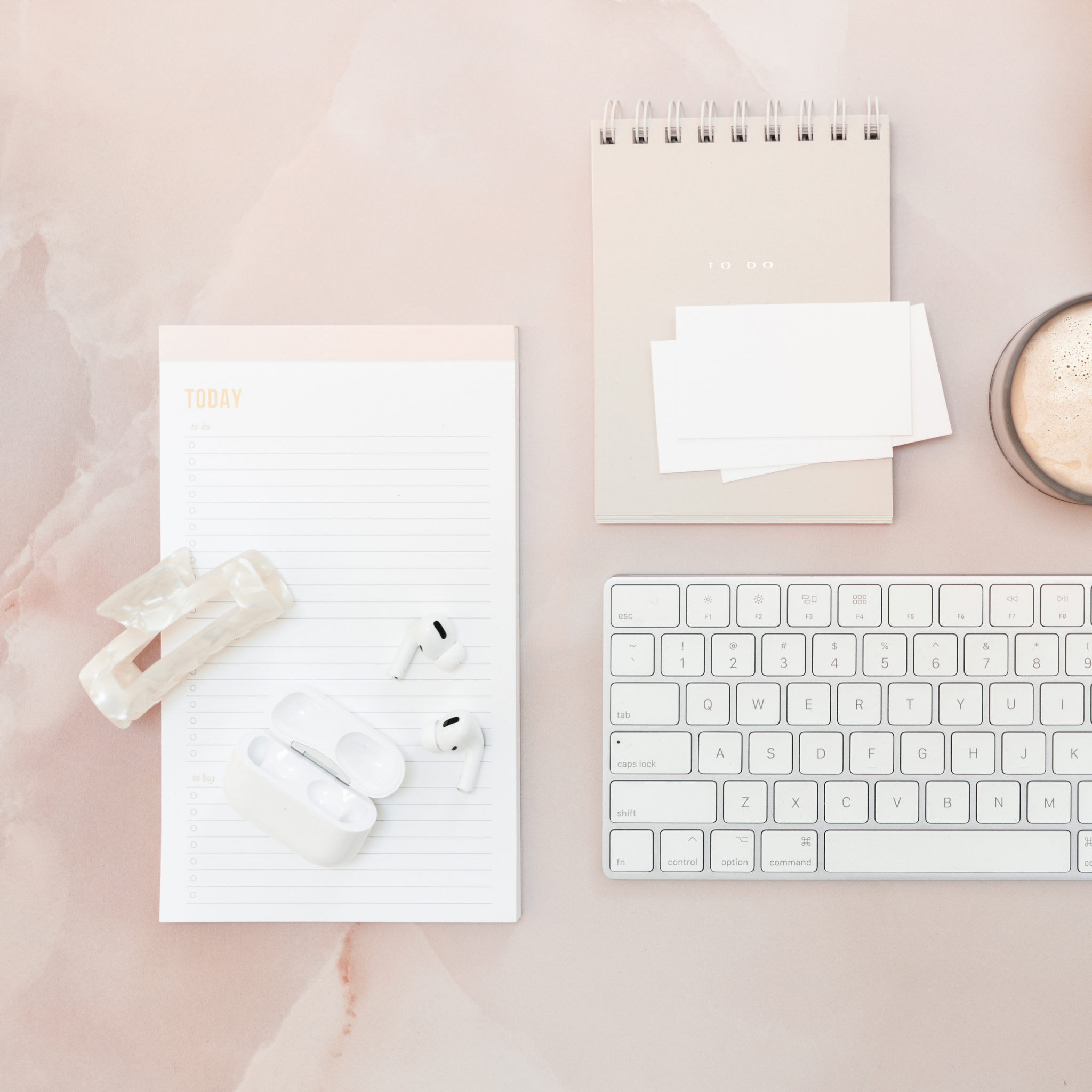 How to Create the Best Blog Post in 7 Steps - Michelle Gifford Creative