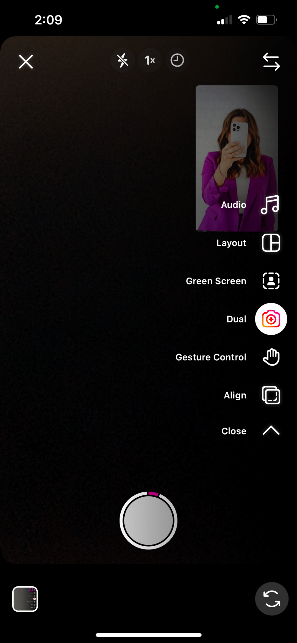 The Ultimate Guide to Instagram Reels • Michelle Gifford Creative