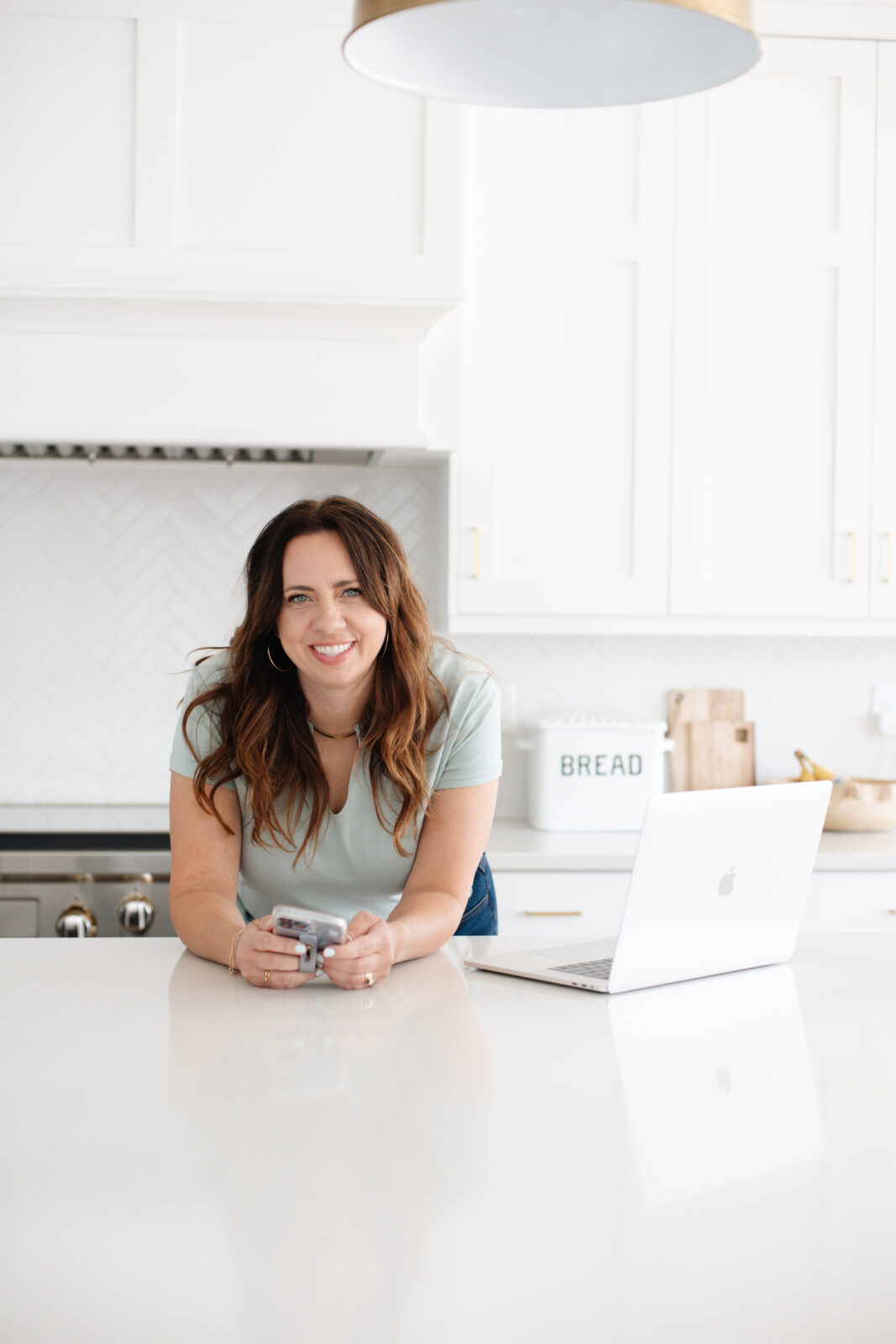 How to Use Threads for Your Business - Michelle Gifford Creative