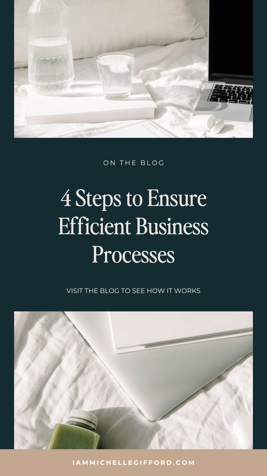 Systems That Will Transform Your Business into a 6-7-Figure Enterprise ...